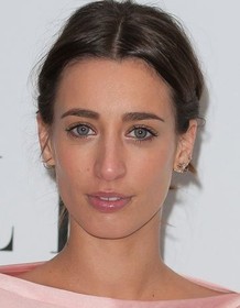 Laura Jackson | Rotten Tomatoes