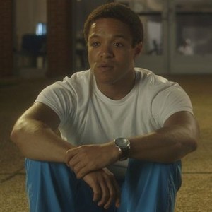 Service to Man - Rotten Tomatoes