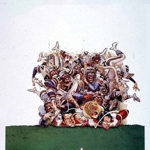 The Best of Times - Rotten Tomatoes