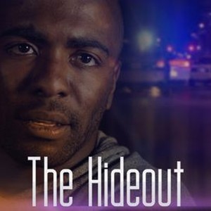 The Hideout - Rotten Tomatoes
