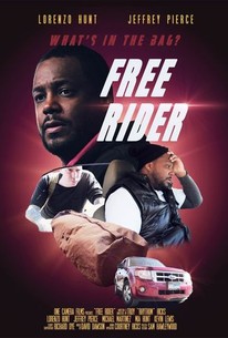 Free Rider | Rotten Tomatoes