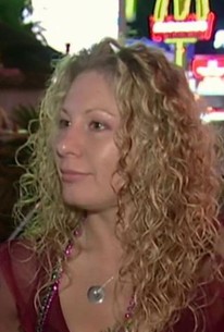 Cops Reloaded: Season 1, Episode 130 - Rotten Tomatoes