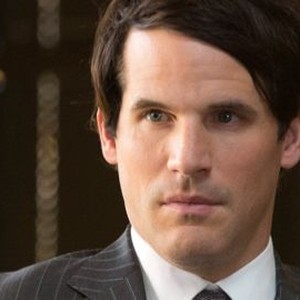 Ryan Gaul - Rotten Tomatoes