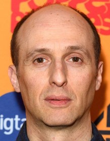 Robert Popper - Rotten Tomatoes