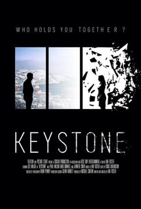 Keystone | Rotten Tomatoes