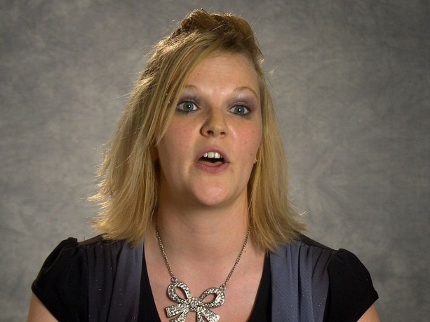 Courtney Montgomery's Instagram, Twitter & Facebook on IDCrawl