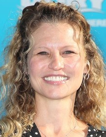 Victoria Strouse | Rotten Tomatoes