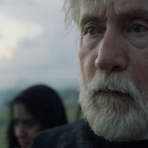 The Vessel - Rotten Tomatoes