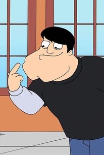 American Dad!: Season 5, Episode 16 - Rotten Tomatoes