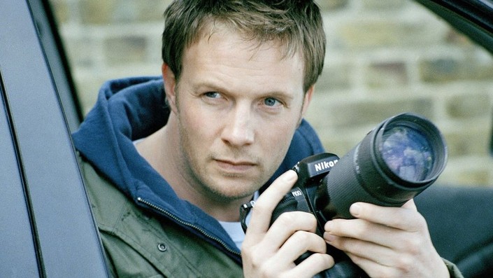 Calum Reed's Instagram, Twitter & Facebook on IDCrawl