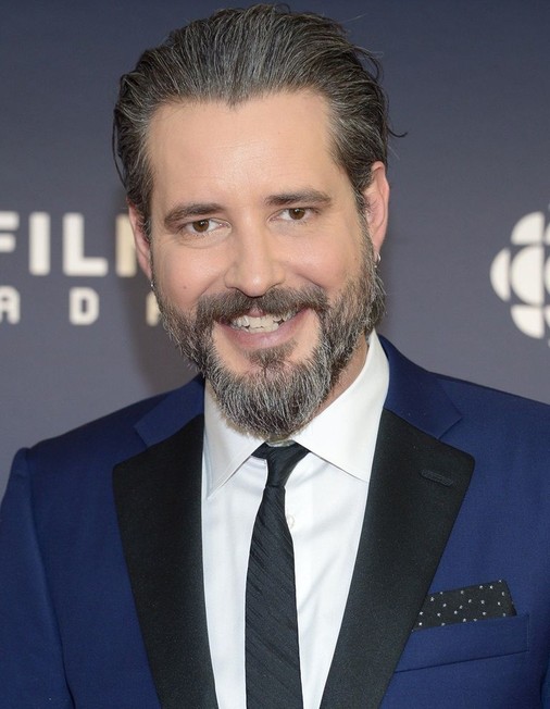 Roz Weston - Rotten Tomatoes