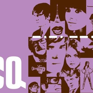 CQ - Rotten Tomatoes