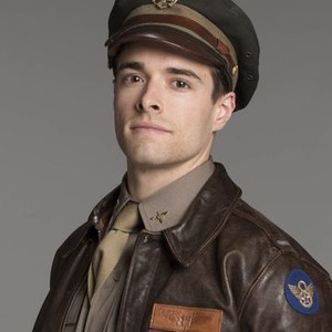 My Mother and Other Strangers on Masterpiece - Rotten Tomatoes