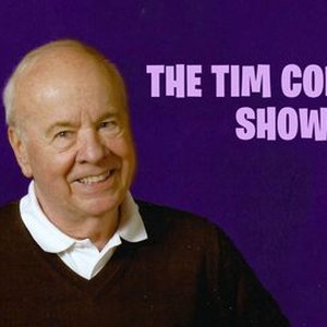 The Tim Conway Show - Rotten Tomatoes