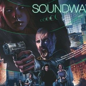 Soundwave - Rotten Tomatoes