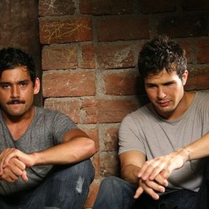 Not Today - Rotten Tomatoes