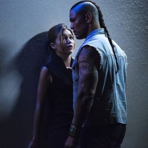 Banshee - Rotten Tomatoes
