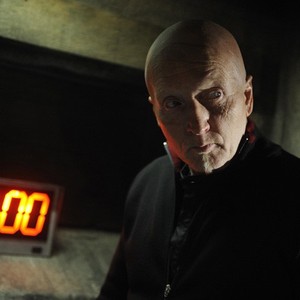 Saw V - Rotten Tomatoes