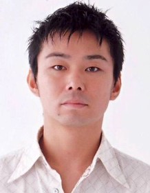 Daisuke Hibi | Rotten Tomatoes