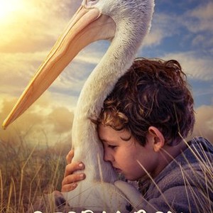 Storm Boy - Rotten Tomatoes