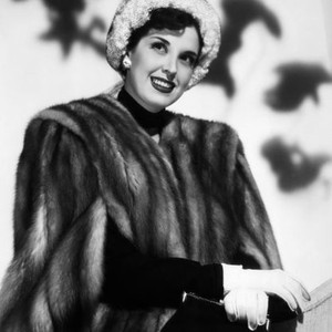 Lina Romay - Rotten Tomatoes