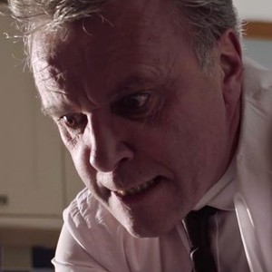 The Legend of Halloween Jack - Rotten Tomatoes