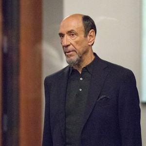 F. Murray Abraham - Rotten Tomatoes