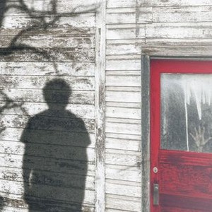 Rock, Paper, Scissors - Rotten Tomatoes