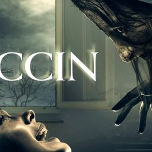 Siccin - Rotten Tomatoes