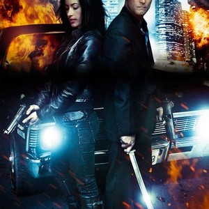 Fist 2 Fist 2: Weapon of Choice - Rotten Tomatoes