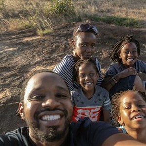 Softie - Rotten Tomatoes