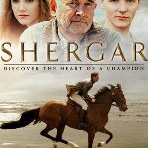 Shergar - Rotten Tomatoes