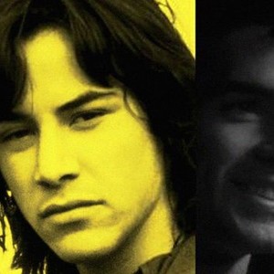 Permanent Record - Rotten Tomatoes