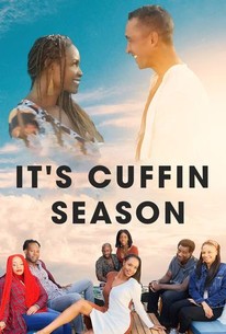 It's Cuffin Season | Rotten Tomatoes