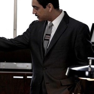 The Ben Barka Affair - Rotten Tomatoes