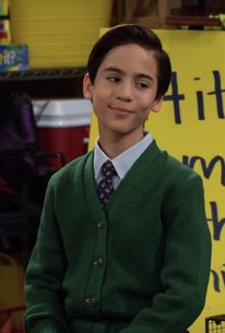 All That: Season 1, Episode 28 | Rotten Tomatoes