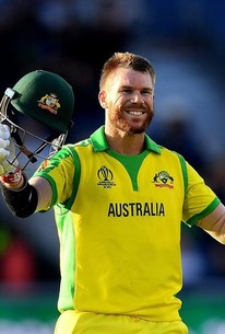 The Test: Season 1, Episode 6 | Rotten Tomatoes