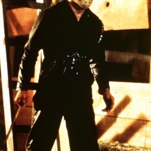 Ari Lehman - Rotten Tomatoes