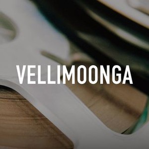 Vellimoonga - Rotten Tomatoes