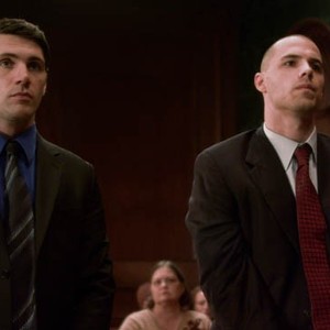 The Fall - Rotten Tomatoes