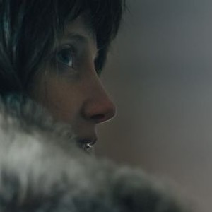 Nancy - Rotten Tomatoes