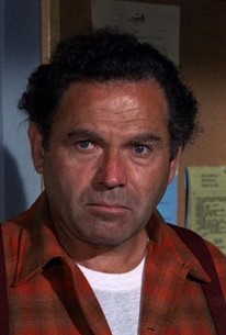Mod Squad: Season 2, Episode 14 | Rotten Tomatoes