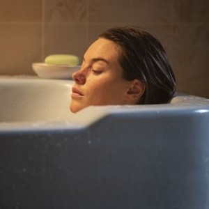 The Deep House - Rotten Tomatoes