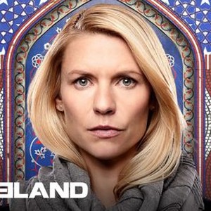 Homeland - Rotten Tomatoes