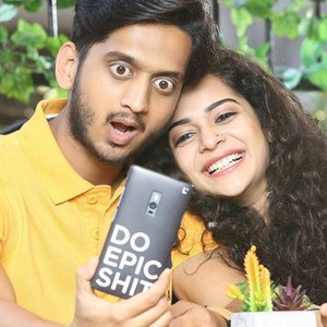 Muramba - Rotten Tomatoes