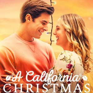 A California Christmas: City Lights - Rotten Tomatoes