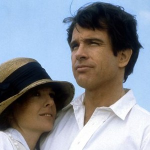 Reds - Rotten Tomatoes