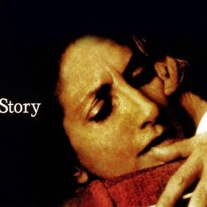 The Official Story - Rotten Tomatoes