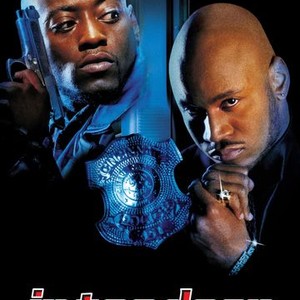 In Too Deep - Rotten Tomatoes