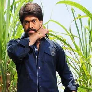 Raja Huli - Rotten Tomatoes